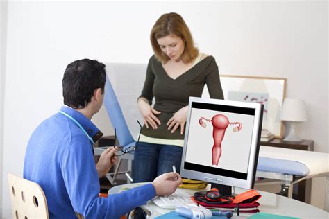 Principais diferenças entre Ginecologia e Obstetrícia BedMed