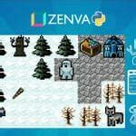 A Comprehensive Introduction To Pygame GameDev Academy