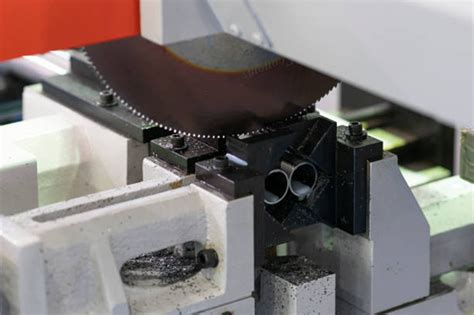 Avoid Machine Failure Practical Precautions When Installing A CNC Bridge Saw Blue Elephant