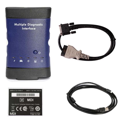 Gm Diagnostic Toolsauto Diagnostic Tool Wholesale From China