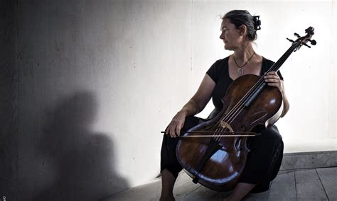 Monica Scott Monica Scott Cellist Composer And Teacher