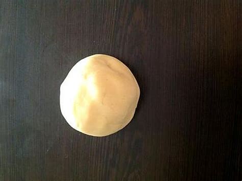 Recette de Tartelettes aux pommes par Zouléa
