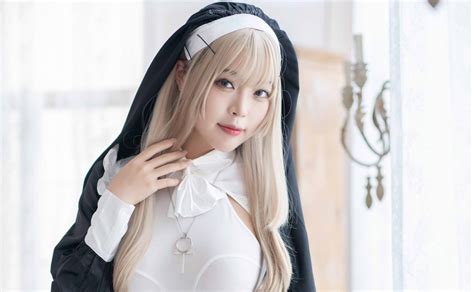 此内容 评论 本文后 刷新页面 可见！