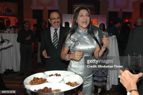 26 Arti Surendranath Photos And High Res Pictures Getty Images