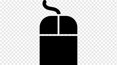Computer Mouse Computer Icons Computer Mouse Electronics Rectangle Computer Png Pngwing