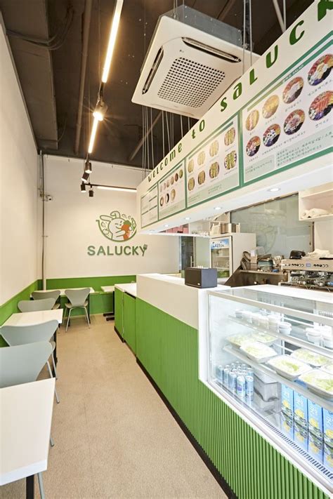 No2067 샐러키 그린컬러로 포인트를 준 8평 샐러드집 인테리어 Loft Bed Home Decor