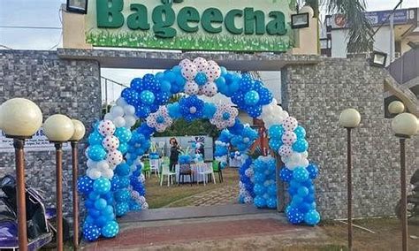 Bageecha Jaipur Restaurant Reviews Photos And Phone Number Tripadvisor