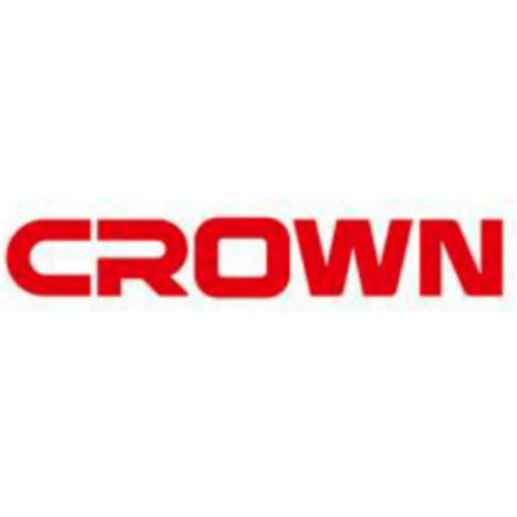 قیمت چکش تخریب کرون 30 کیلویی مدل CT18020 CROWN - ابزار بیات