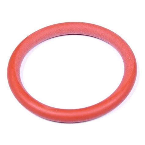 Saeco Gaggia O Ring For Brew Group♒ Lazada Ph