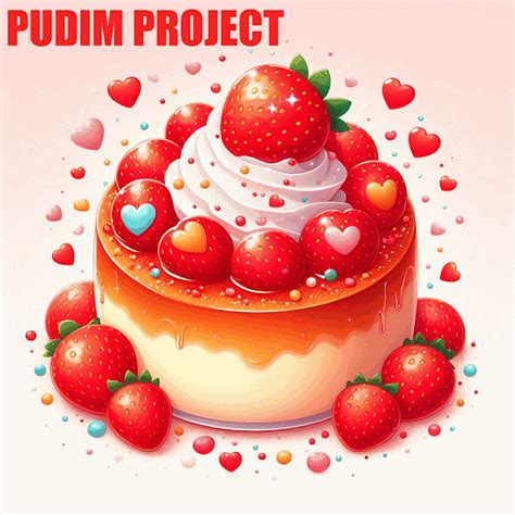 Programação Global® Pudim Project 2024 Python Simplifique Sua