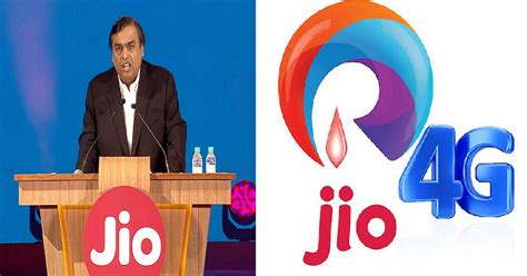 Mind Blowing Offer To Reliance JIO Customers Extends Free Voice Data