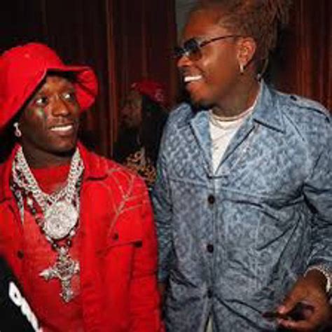 Stream Hard Lil Uzi Vert X Gunna Type Beat 2023 “forever” By Eyes