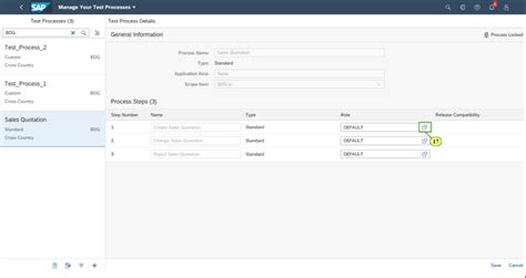 SAP S HANA Cloud Test Automation Tool FAQ Blog S SAP Community