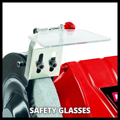 Einhell TC-US 350 Bandschuurmachine - Einhellwinkel - HoukemaTools