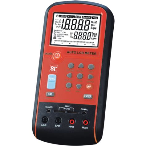 Sifam Tinsley PRECISION INSTRUMENTATION Test Equipment DMMs