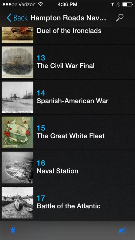Pin On Hampton Roads Naval Museum
