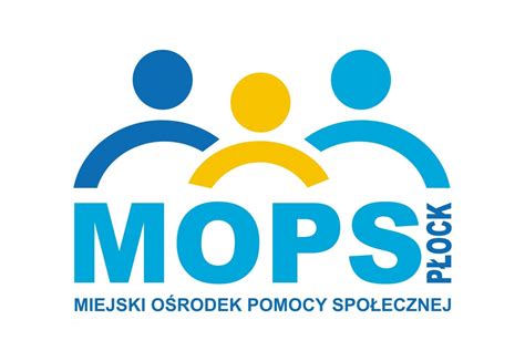 UWAGA Zmiana godzin pracy MOPS Miejski Ośrodek Pomocy Społecznej w
