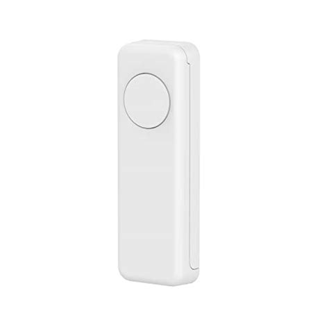 I Tested Thirdrealitys Zigbee Smart Button With My Home Assistant Heres Why Its A Must Have