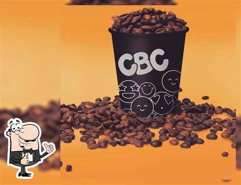 Cbc Coco Bean Cafe Zirakpur Restaurant Reviews