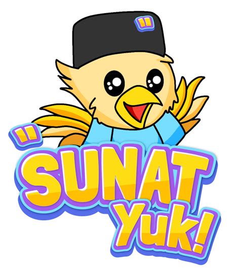 Metode Sunat Id
