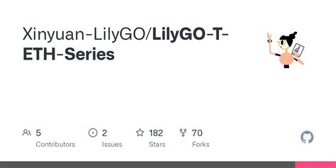 LilyGO T ETH Series Lib ModbusMaster Src ModbusMaster Cpp At Master