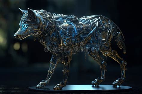 Sceneunreal Stock Illustrations 1 Sceneunreal Stock Illustrations