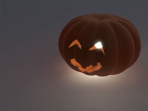 Emissive Multiplier New For V11