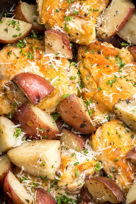Slow Cooker Chicken Parmesan Recipe How To Make Slow Cooker Garlic