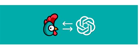 Connectwise Manage Automation Msp Processes Rewst Rewst