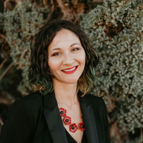 Sumiko S United States Professional Profile Linkedin