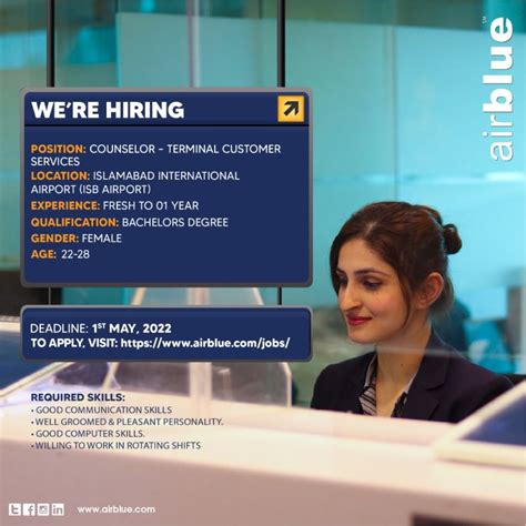 atiqa mahmood posted on linkedin