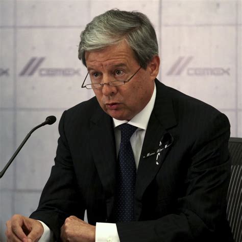 Cuáles Son Los Negocios De Rogelio Zambrano El Millonario Mexicano Que