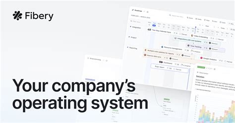 Expert Help — Fibery