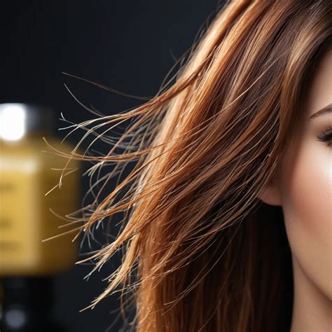 Understanding The Drawbacks Of Keratin Hair Treatments