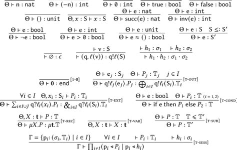 precise subtyping for asynchronous multiparty sessions