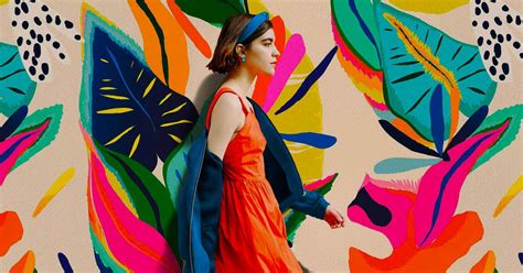 Cefla Finishing Decoration Processes Reduce Production Costs Ceramic World Web