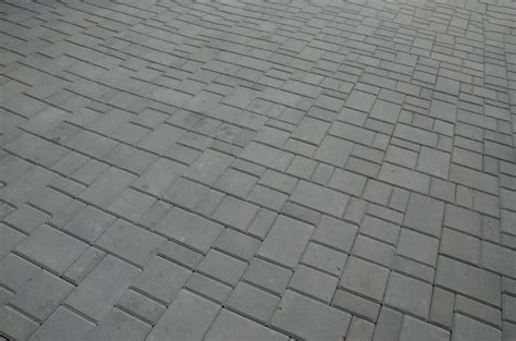 Stone Driveway Design Ideas