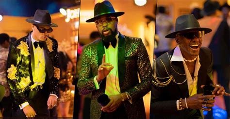 BBNaija Groovy Hermes And Sheggz Evicted From Reality Show Video