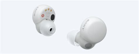 Linkbuds S Sony Singapore