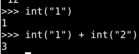 Oeasy Python0137相加运算python之禅importthis显式转化 Overmind1980 博客园