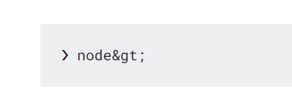 The Show Code Is Wrong At Https Freecodecamp Org News The