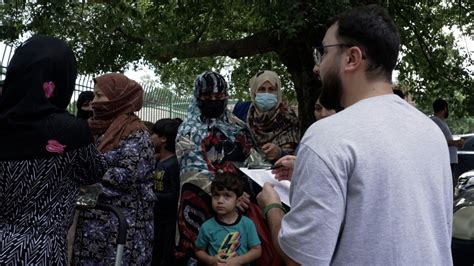 Chocopan Pcb757482 Choco Pan Modeling Chocolate Pail Dark