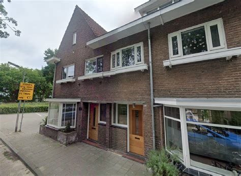 13 X Deze Woningen In Tilburg Staan Net Te Koop Oozo Nl