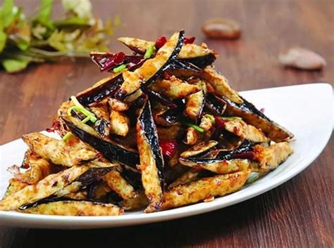 肺部有结节的人不能吃茄子其实这3物才算发物尽量少碰