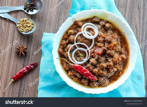 154 Pindi Food Street Images Stock Photos Vectors Shutterstock