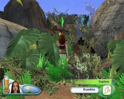 The Sims 2 Castaway Ps2 Iso Download Dubaicaqwe