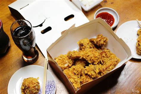 Bhc 신메뉴 포테킹 후라이드 치킨 순위 상위 랭킹 예감 네이버 블로그