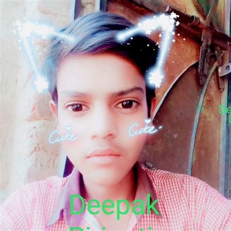 Deepak Experiment YouTube