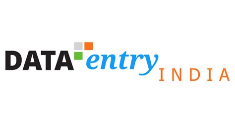 Web Research Services Data Research Services