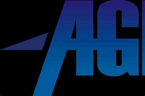 AGI rebrand revealed next week at GHI Americas, Punta Cana